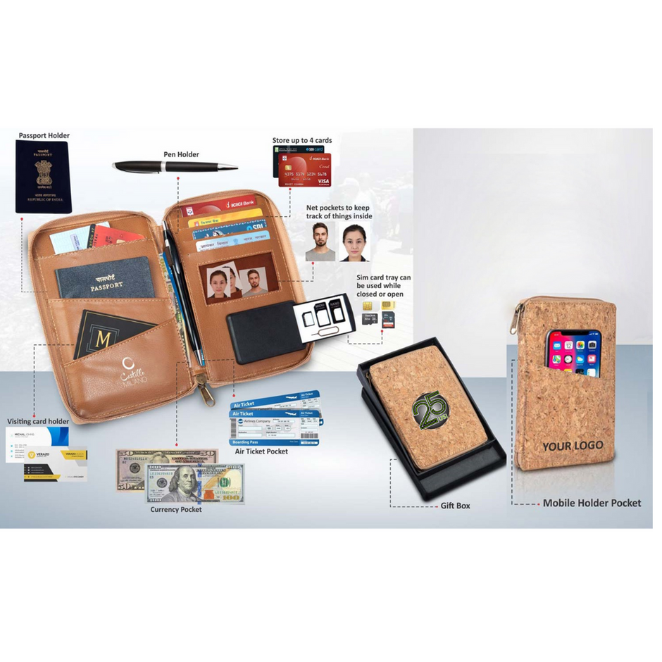 Products – Page 6 – Consortium Gifts (Deloitte)