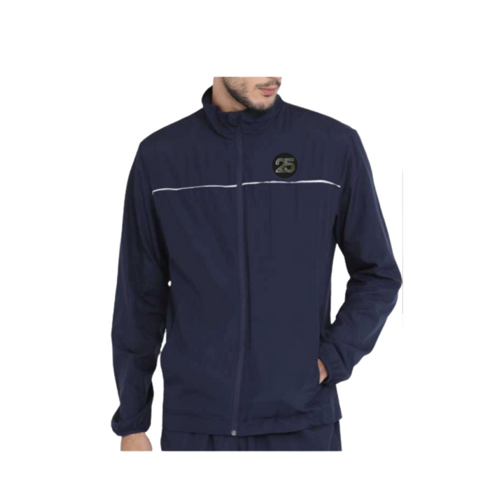 USI 25-Year Merchandise – Consortium Gifts (Deloitte)