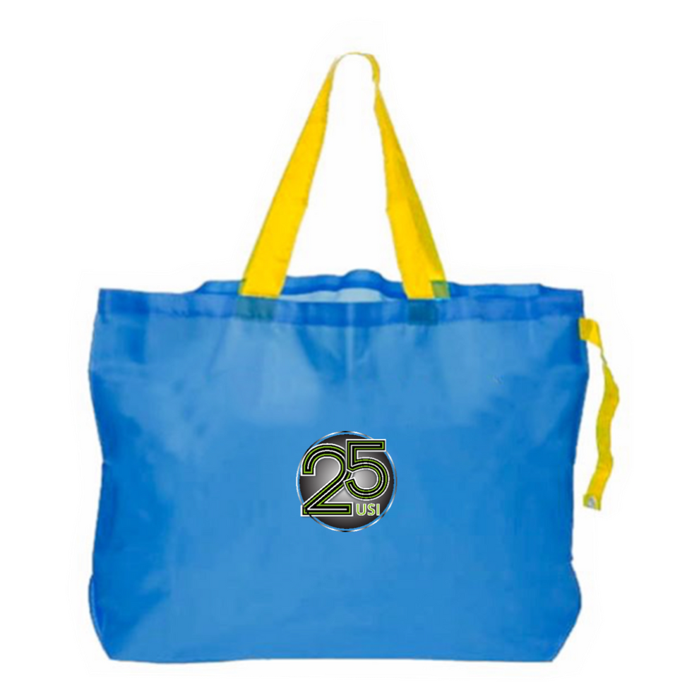 Bag Classic – Consortium Gifts (Deloitte)