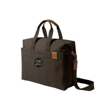 USI 25-Year Merchandise – Consortium Gifts (Deloitte)